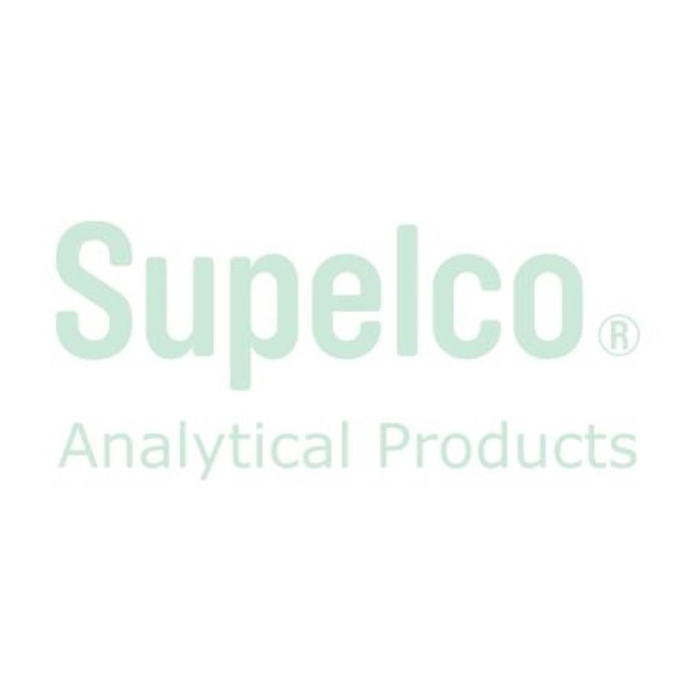 Nitric acid/Dipicolinic acid c | 61905-1L | SUPELCO | SLS