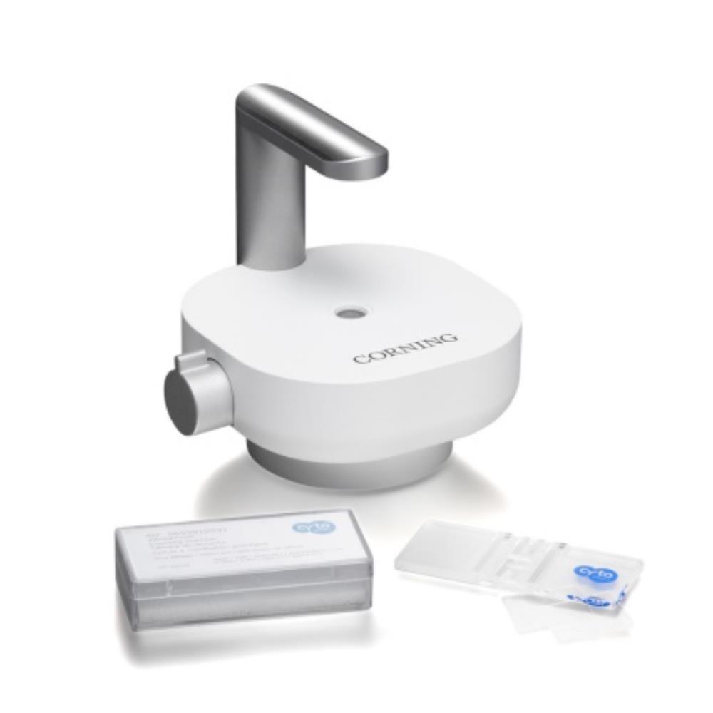 Corning Cell Counter | 6749 | CORNING | SLS