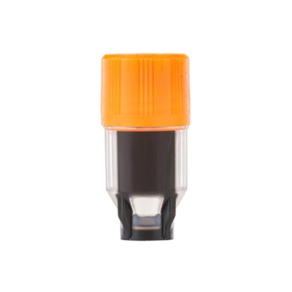 FluidX 0.26ml 2D-coded Tube 96 | 68-0301-01 | FLUIDX | SLS