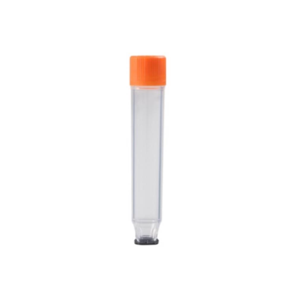 FluidX 0.9ml Dual-coded Tube 9 | 68-1001-01 | FLUIDX | SLS