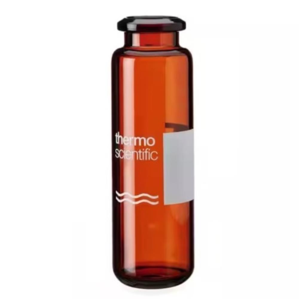 Thermo Scientific SureSTART 20 | 6ACV20-2PET | THERMO SCIENTIFIC ...