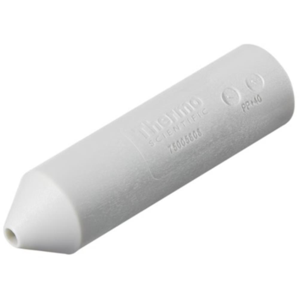 HIGHConic III Rotor Adapter fo | 75005808 | THERMO SCIENTIFIC | SLS
