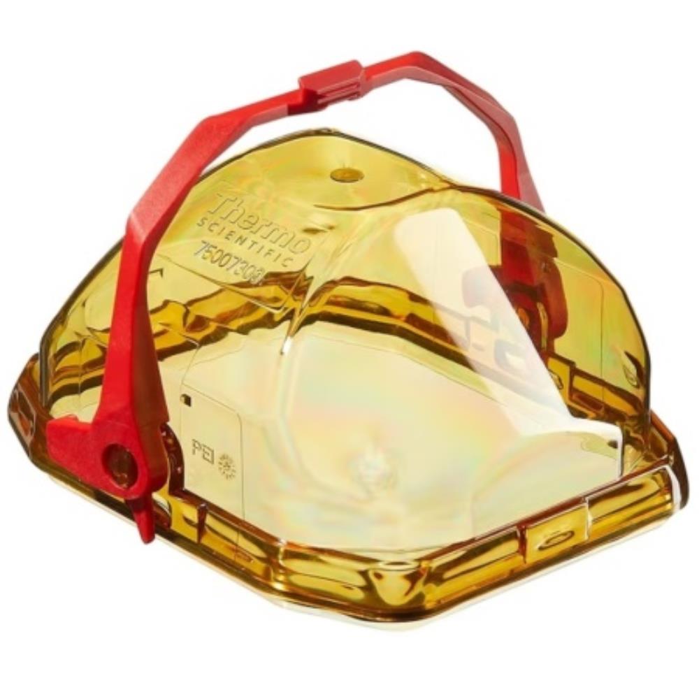 TX-1000 Biocontainment Lids (s | 75007309 | THERMO SCIENTIFIC | SLS