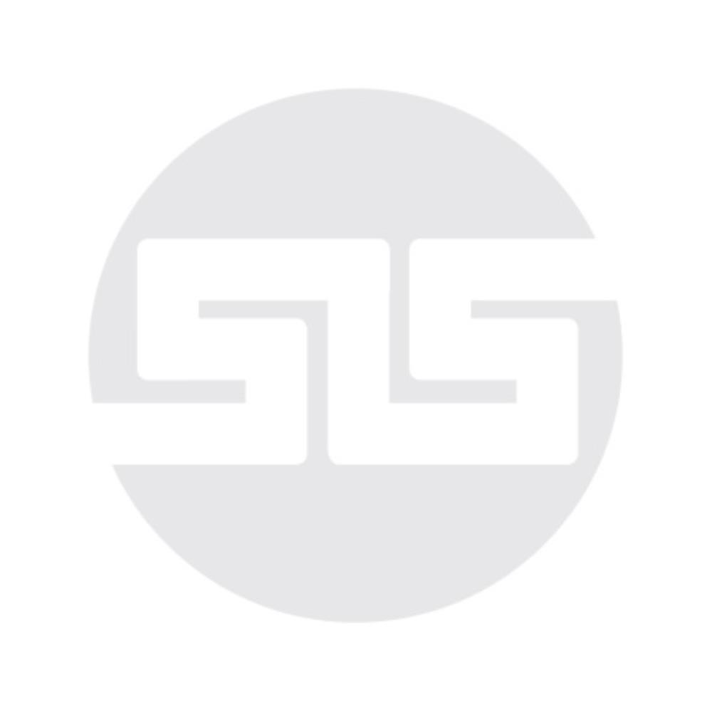 Rotary Evaporator Splash Head | 8SH1524 | SIMAX | SLS