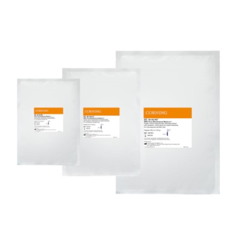 Corning BHK Virus Maintenance | 90-103-PCT | CORNING | SLS