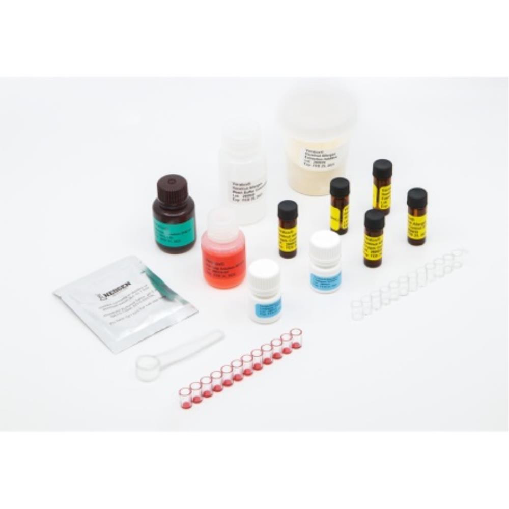 Neogen Veratox for Hazelnut EL | ALG1080 | NEOGEN | SLS