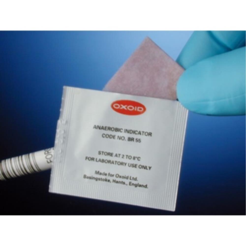 Thermo Scientific Oxoid Resazu | ANA1016 | OXOID | SLS