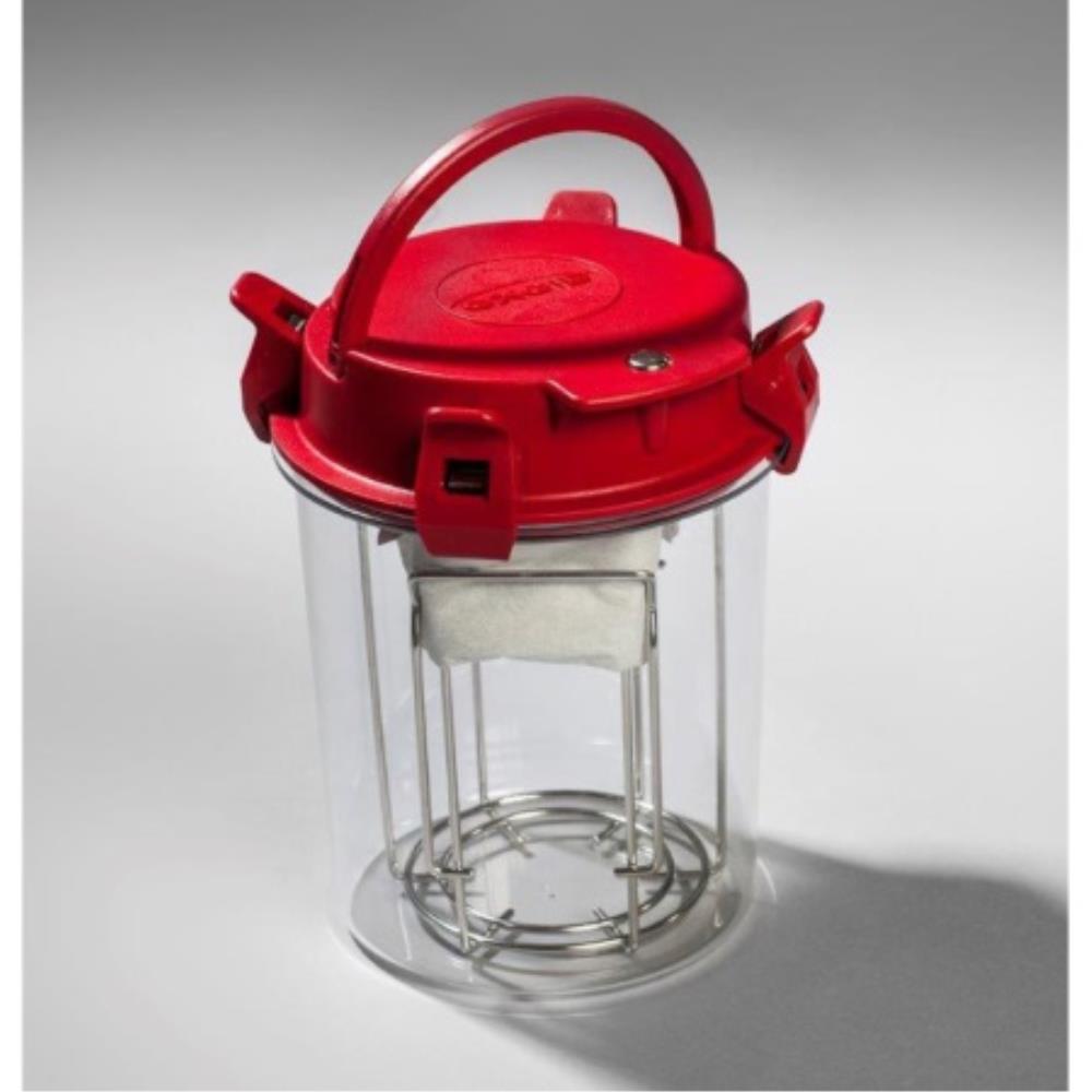 Thermo Scientific Oxoid Anaero | ana1040 | OXOID | SLS