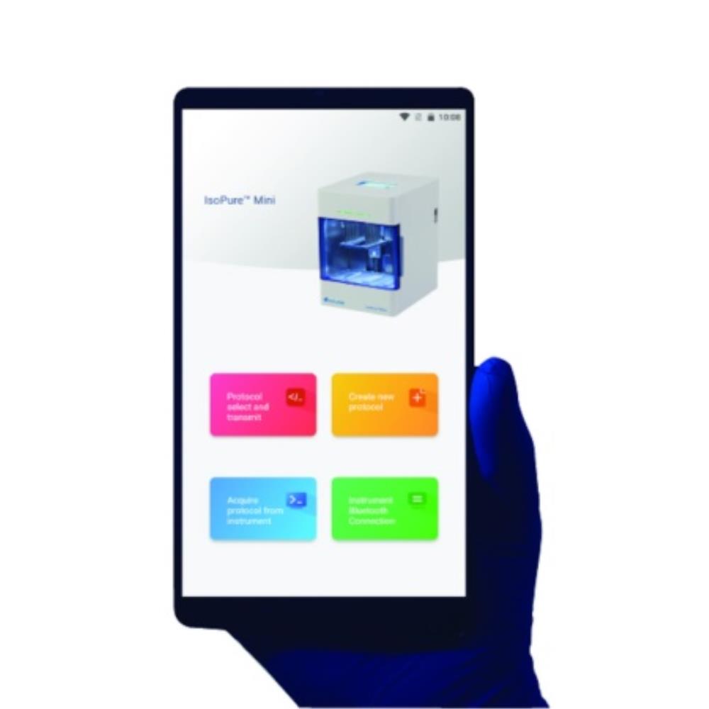 Benchmark Android Tablet Prelo | ap1016-tab | BENCHMARK | SLS