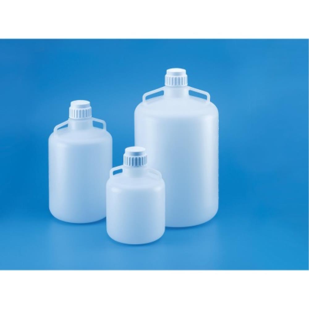 SLS Select Carboy PP 10L | ASP1200 | SLS SELECT | SLS