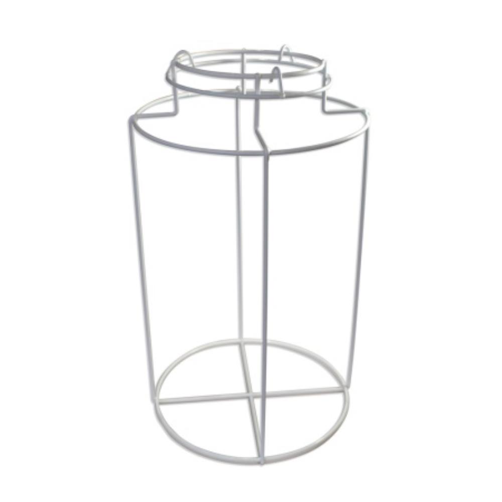 Autoclave Bag Holder - 520mm H | AUT14200 | SLS