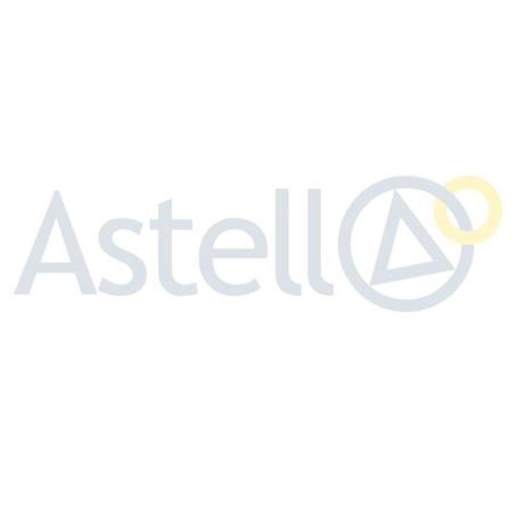 Astell Morrison Discard Contai | AUT4192 | ASTELL | SLS