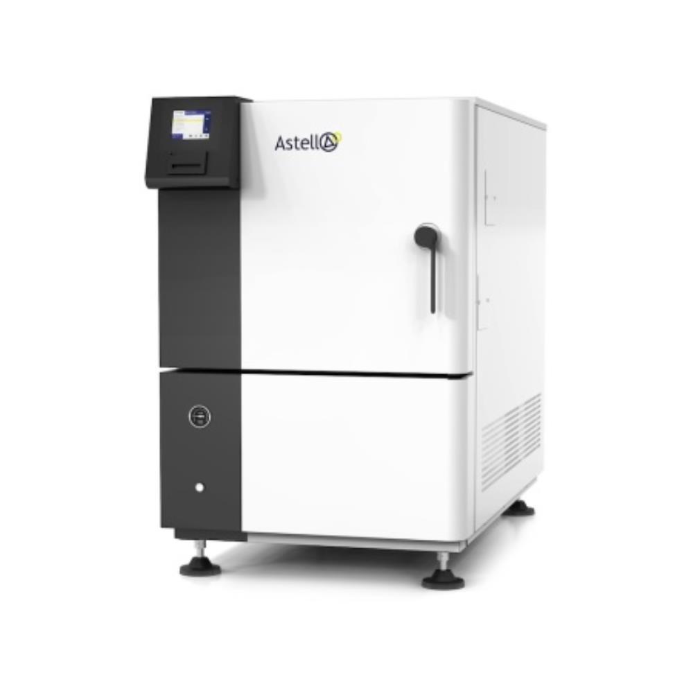 Astell Autoclave Water Cooling | aut4256 | ASTELL | SLS