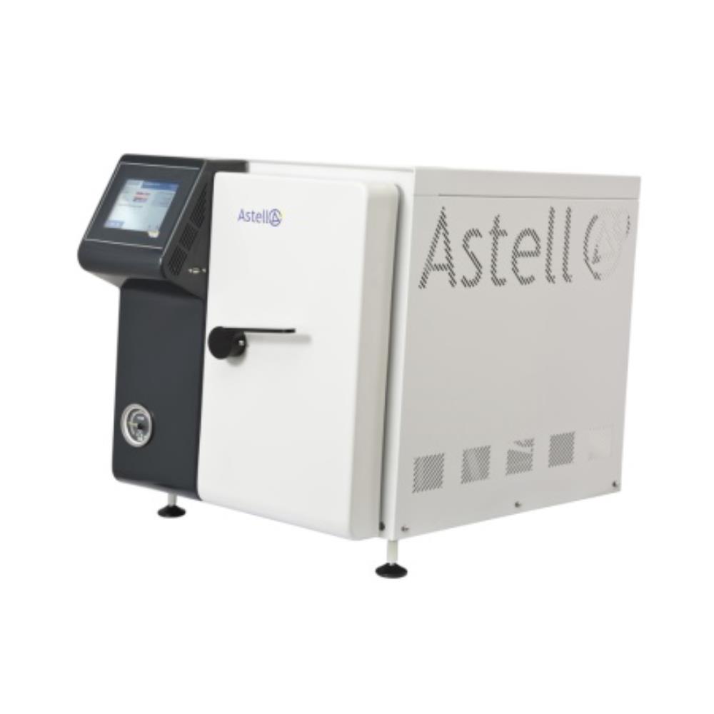 Astell Classic Benchtop Autocl | AUT4400 | ASTELL | SLS