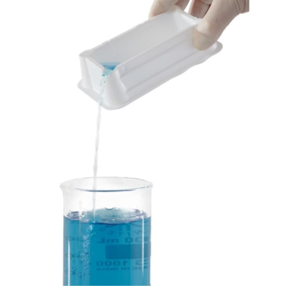 SLS Select Reagent Reservoir 1 | b2b06051 | SLS SELECT | SLS