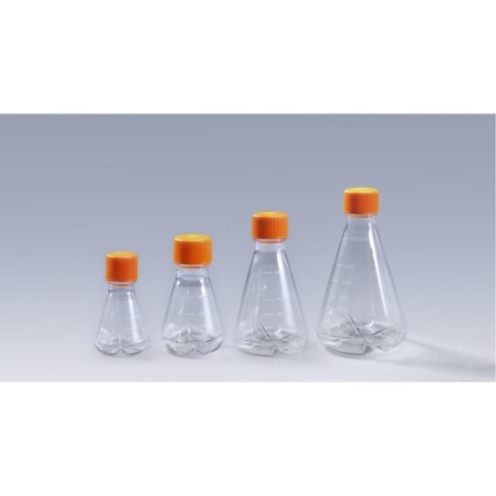Cell Scientific Polycarbonate | B2B1932 | CELL SCIENTIFIC | SLS