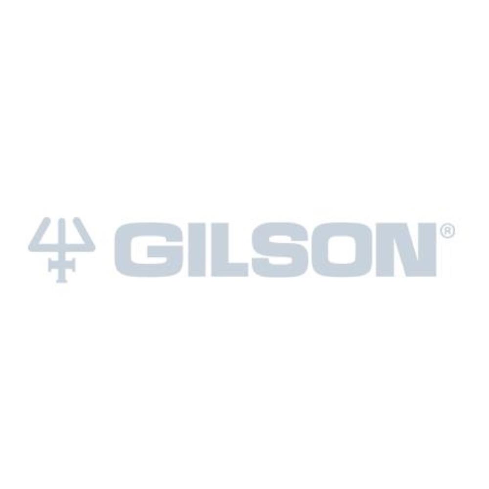 Gilson PIPETMAN M P200M 20-200 | B2B7326 | GILSON | SLS