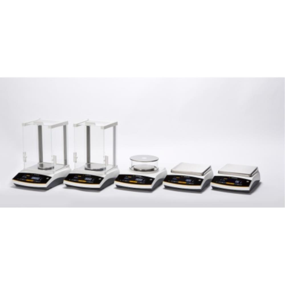 Sartorius Entris II Essential | BAL1024 | SARTORIUS | SLS