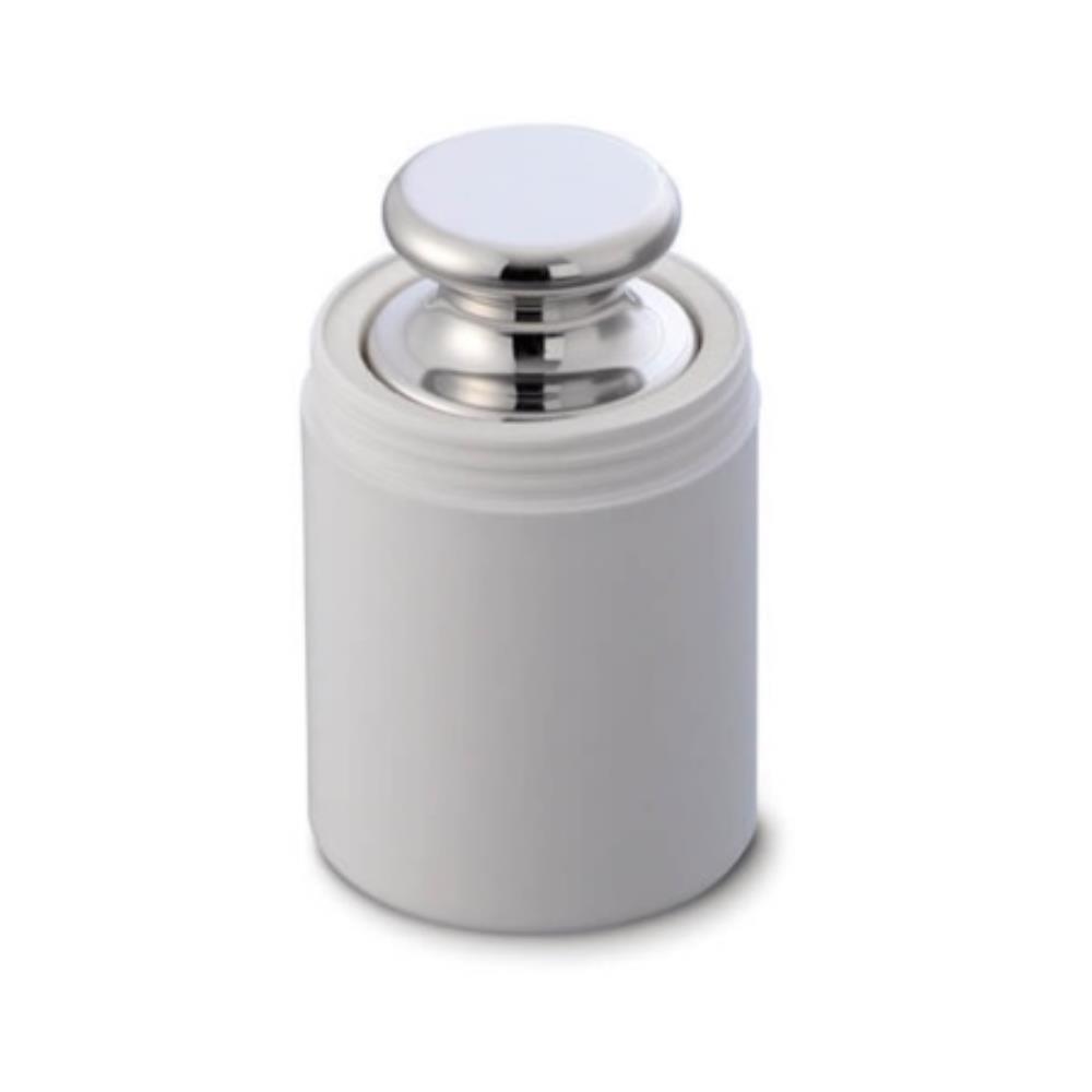 Ohaus Stainless Steel Balance | BAL1059 | OHAUS | SLS