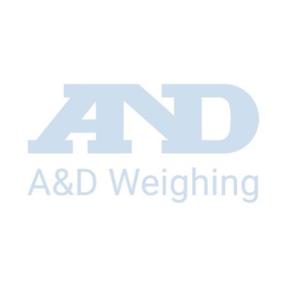 AnD Weighing Underhook for 62k | BAL1535 | AND | SLS