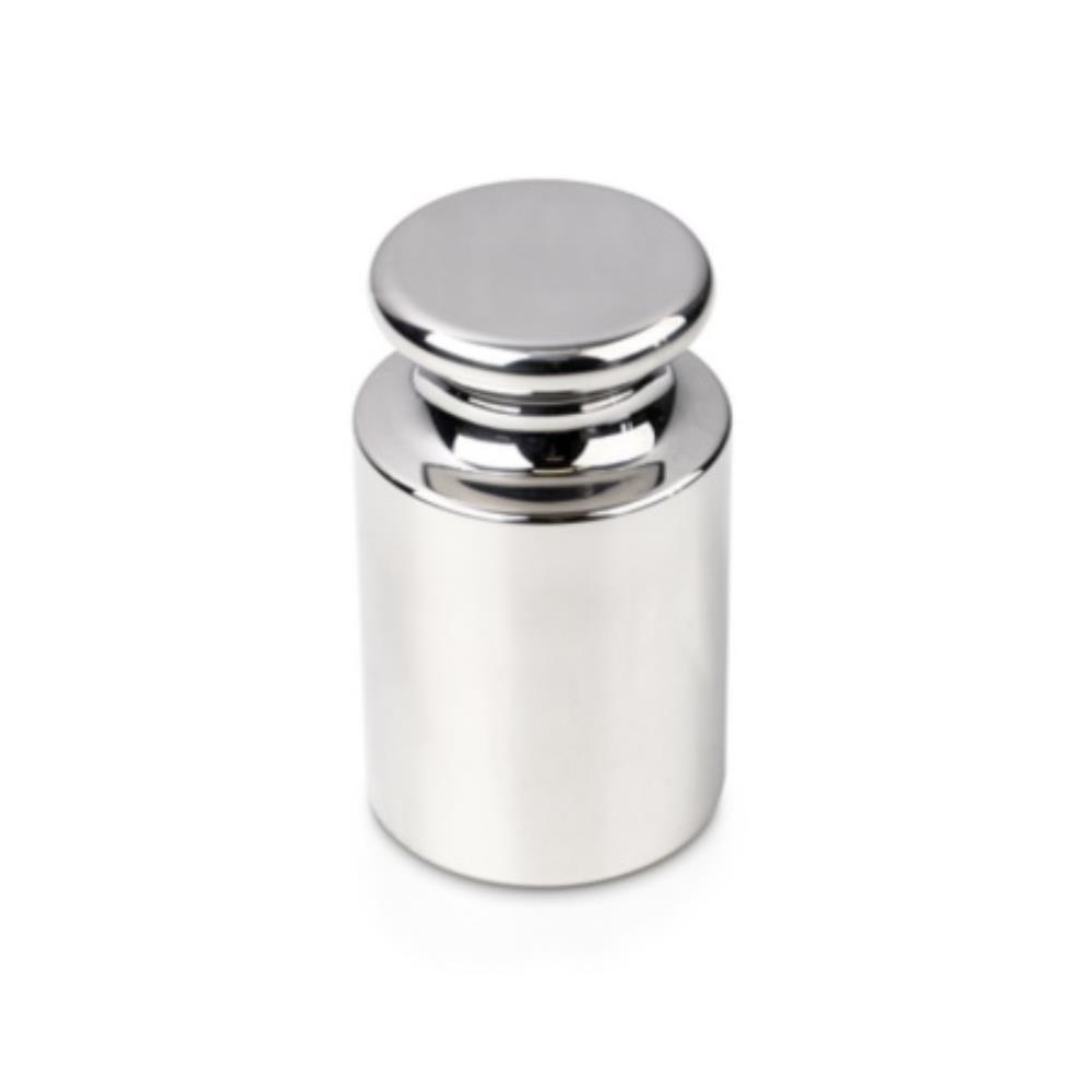 Kern Class E2 Test Weight with | BAL1742 | KERN | SLS