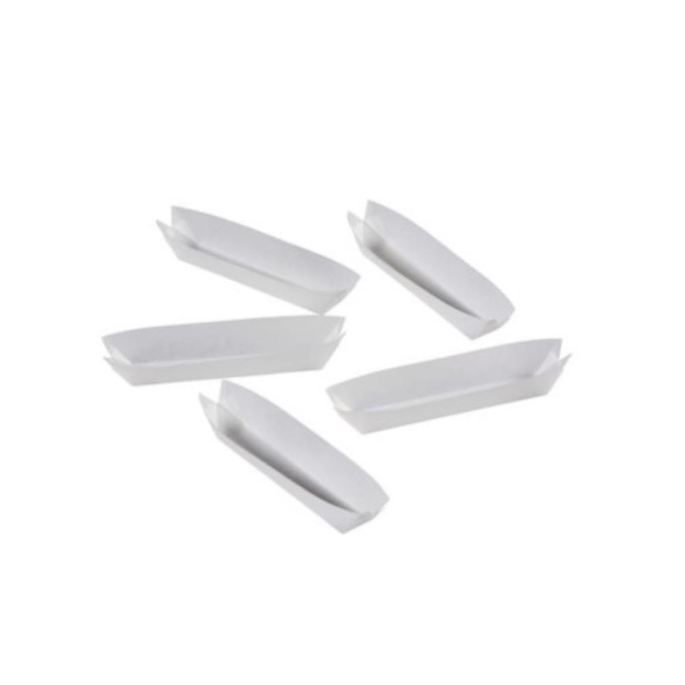 Whatman Grade B-2 Kjeldahl Wei | BAL1882-P | WHATMAN | SLS