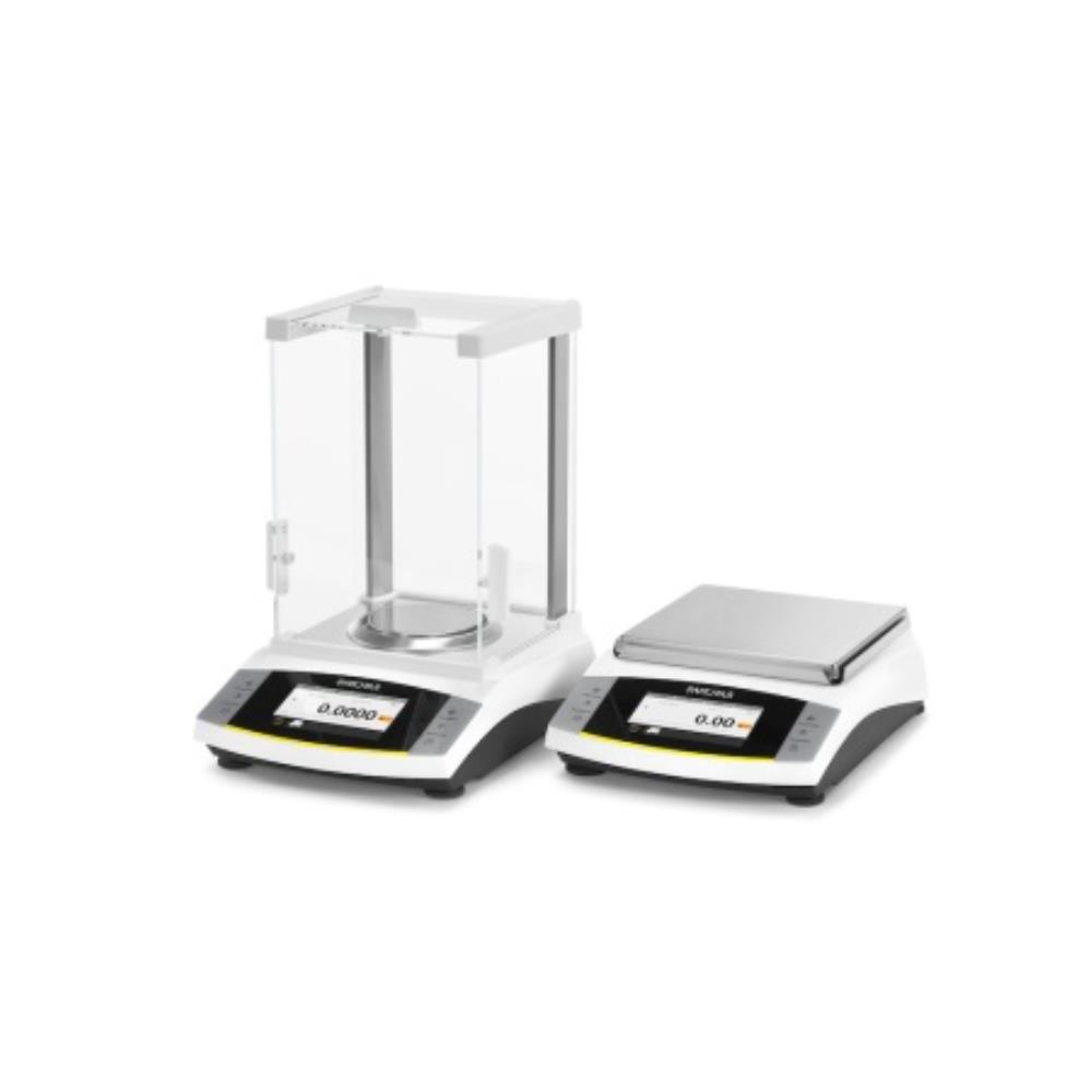 Sartorius Entris II Advanced P | BAL4640 | SARTORIUS | SLS