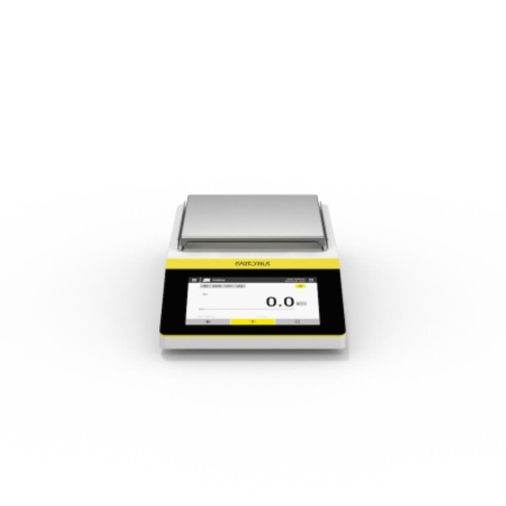Sartorius Quintix Pro Precisio | BAL5480 | SARTORIUS | SLS