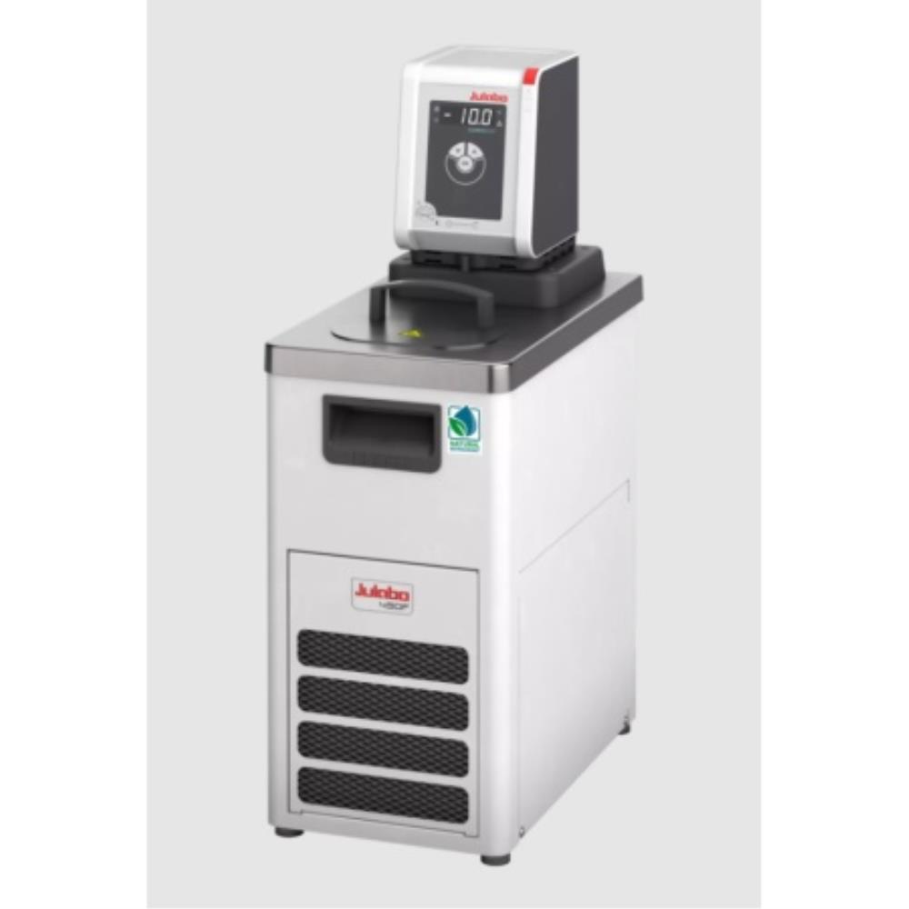 JULABO CORIO CD-450F Refrigera | BAT4028 | JULABO | SLS