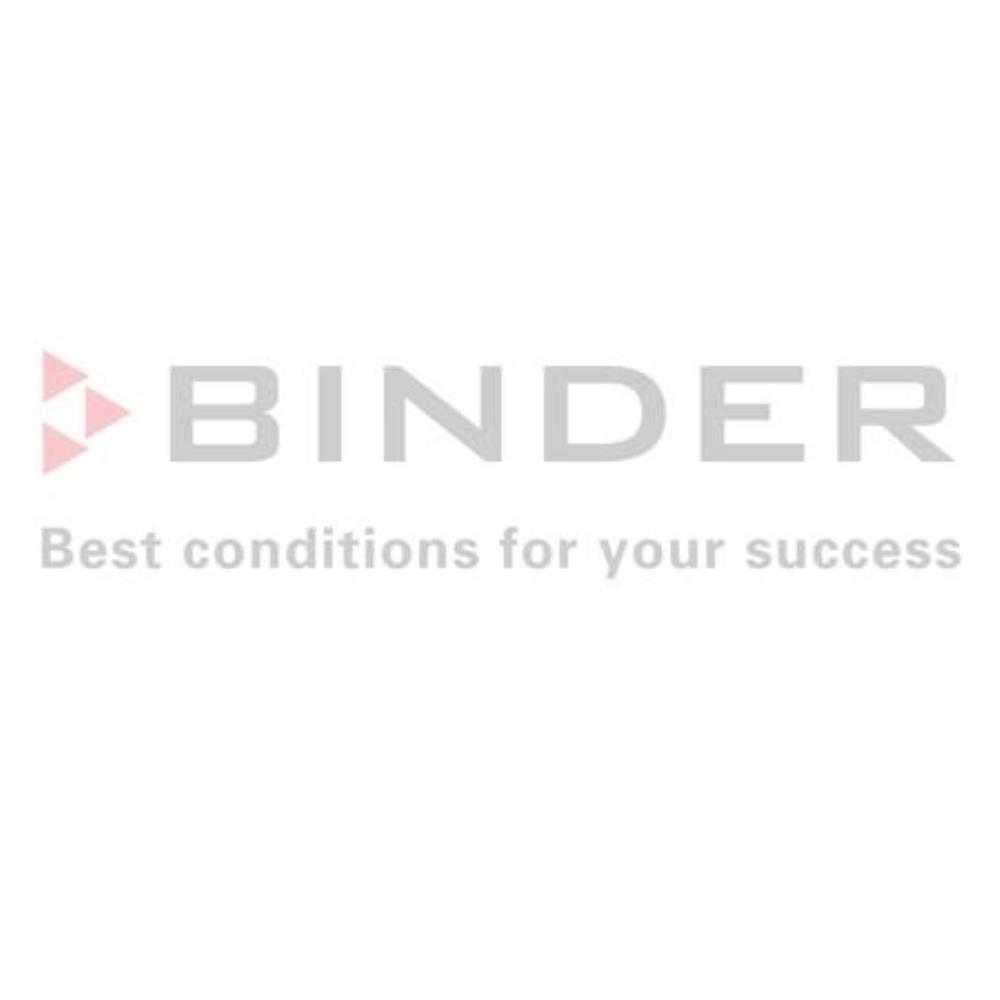 binder | (SLS) Scientific Laboratory Supplies