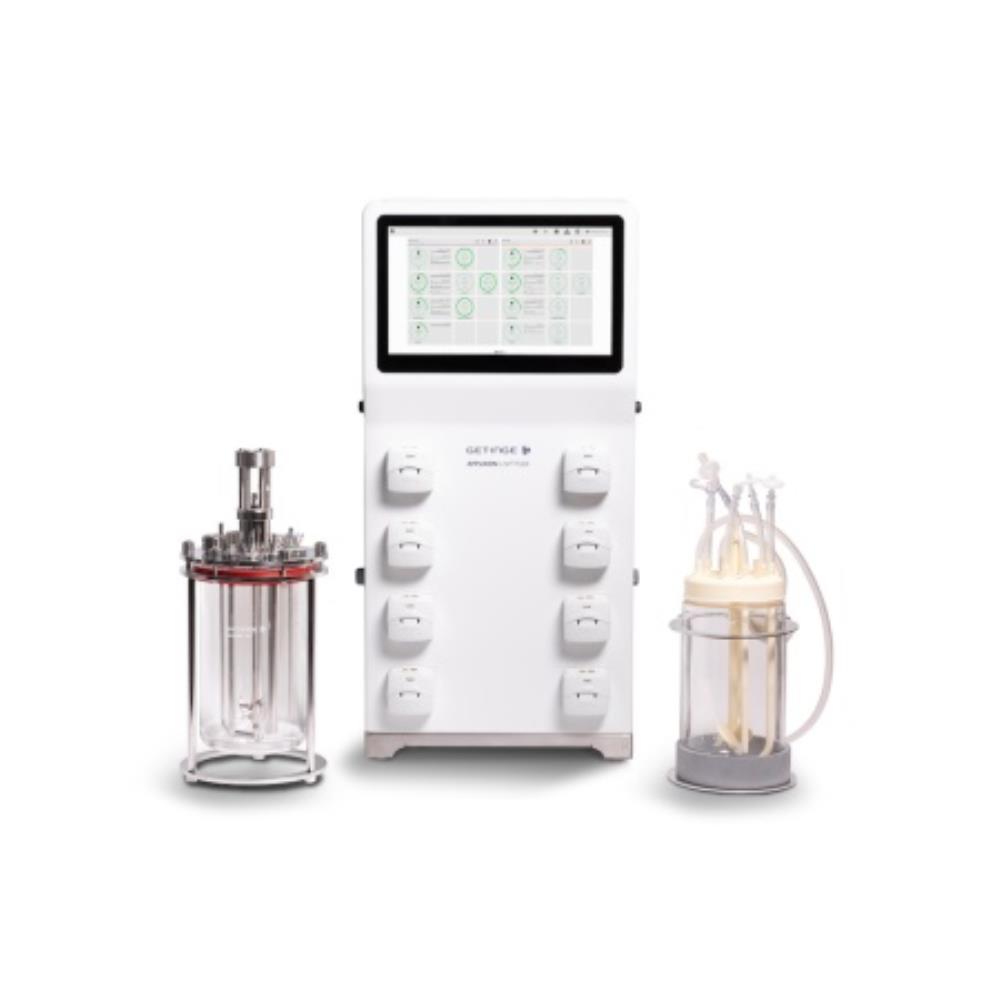 Getinge Applikon Cell Bioreact | BIO1366 | APPLIKON | SLS