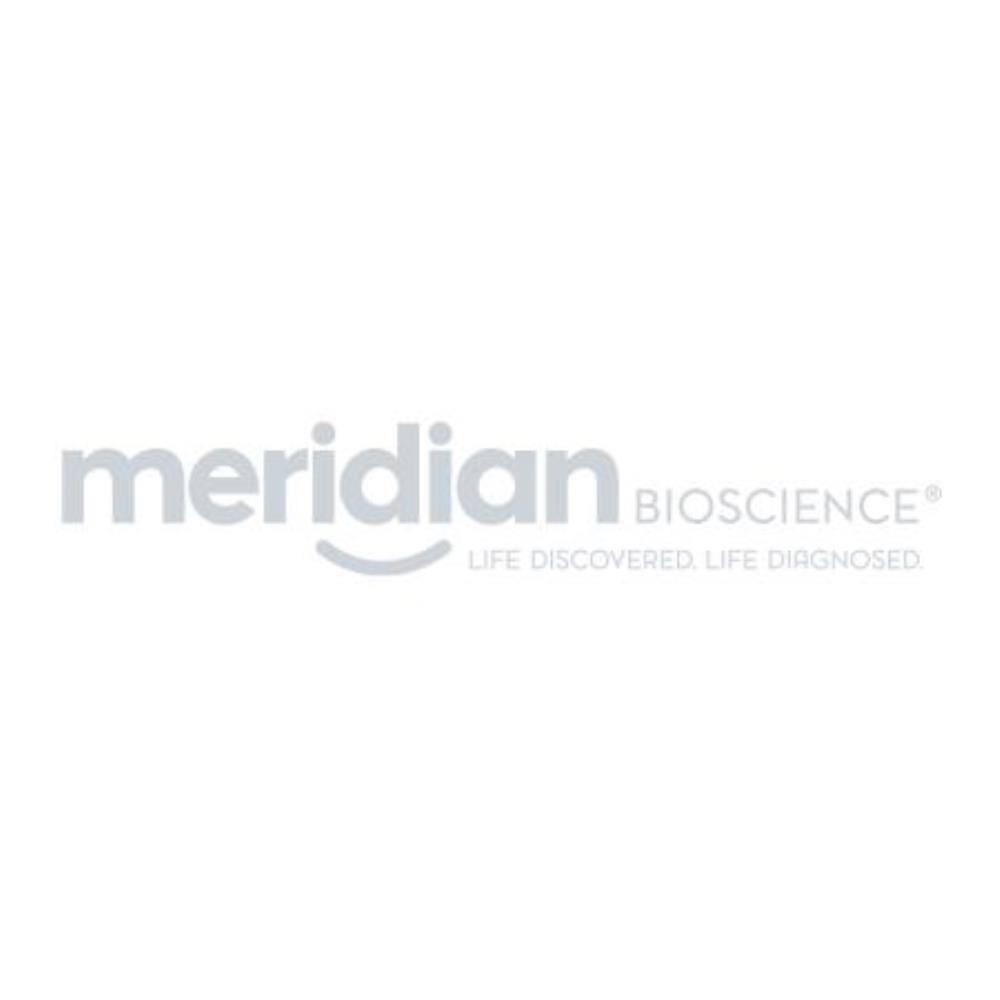 Meridian Bioscience JetSeq DNA | BIO68029 | MERIDIAN BIOSCIENCE | SLS