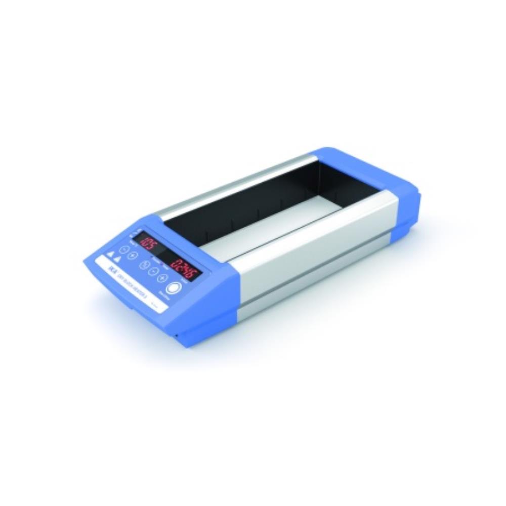 IKA Dry Block Heater 3 for Thr | BLO6018 | IKA | SLS