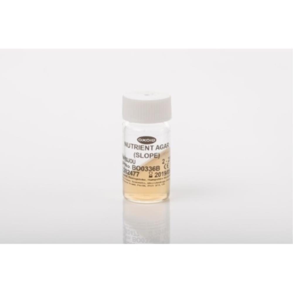 Thermo Scientific Oxoid Urea A | BO337B | OXOID | SLS