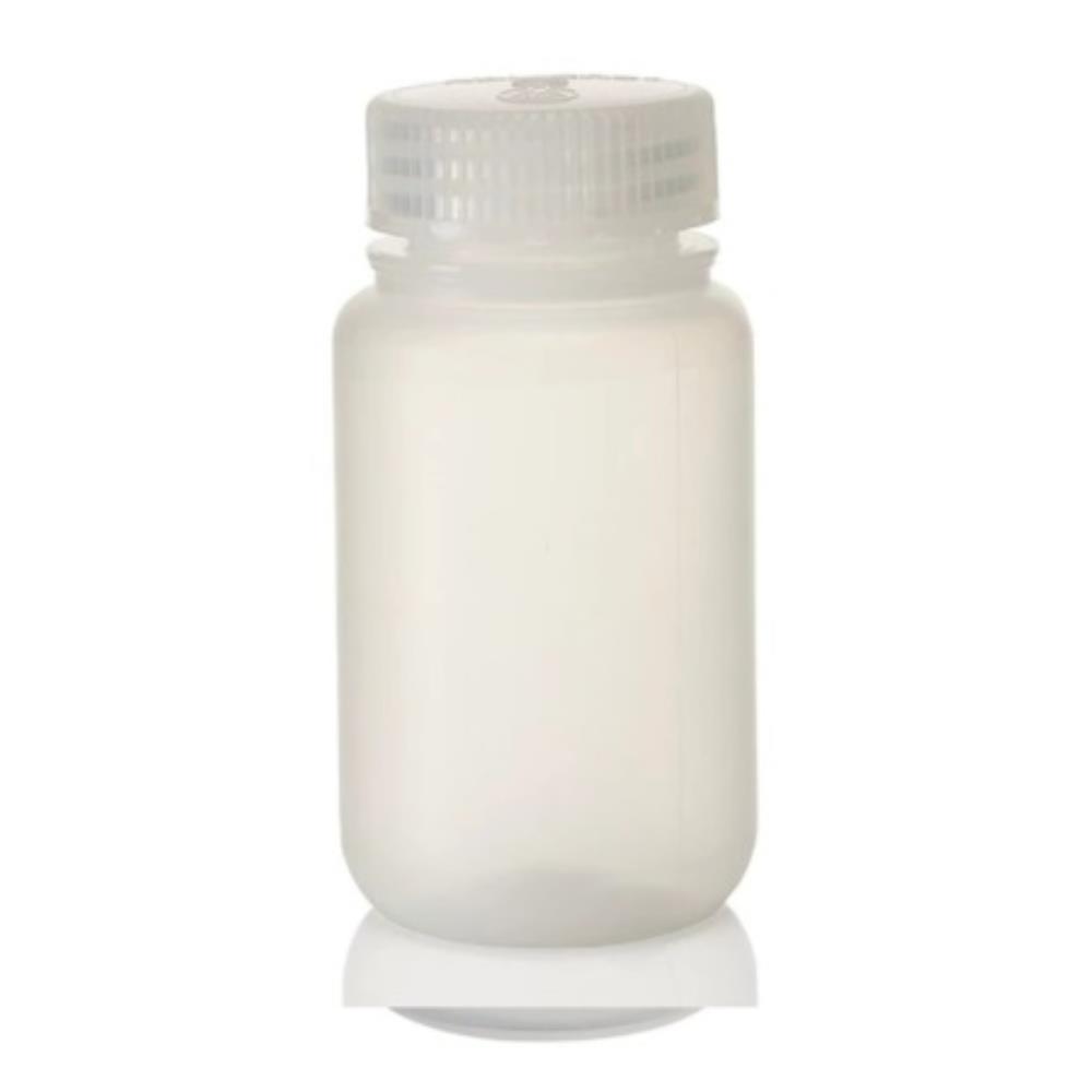 Nalgene Bottle 125ml PP WM | BOT0104 | NALGENE | SLS