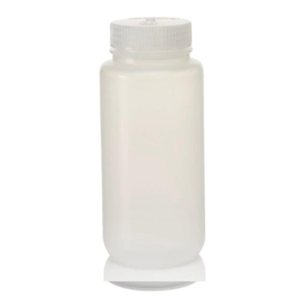 Nalgene Bottle 500ml PP WM | BOT0108 | NALGENE | SLS