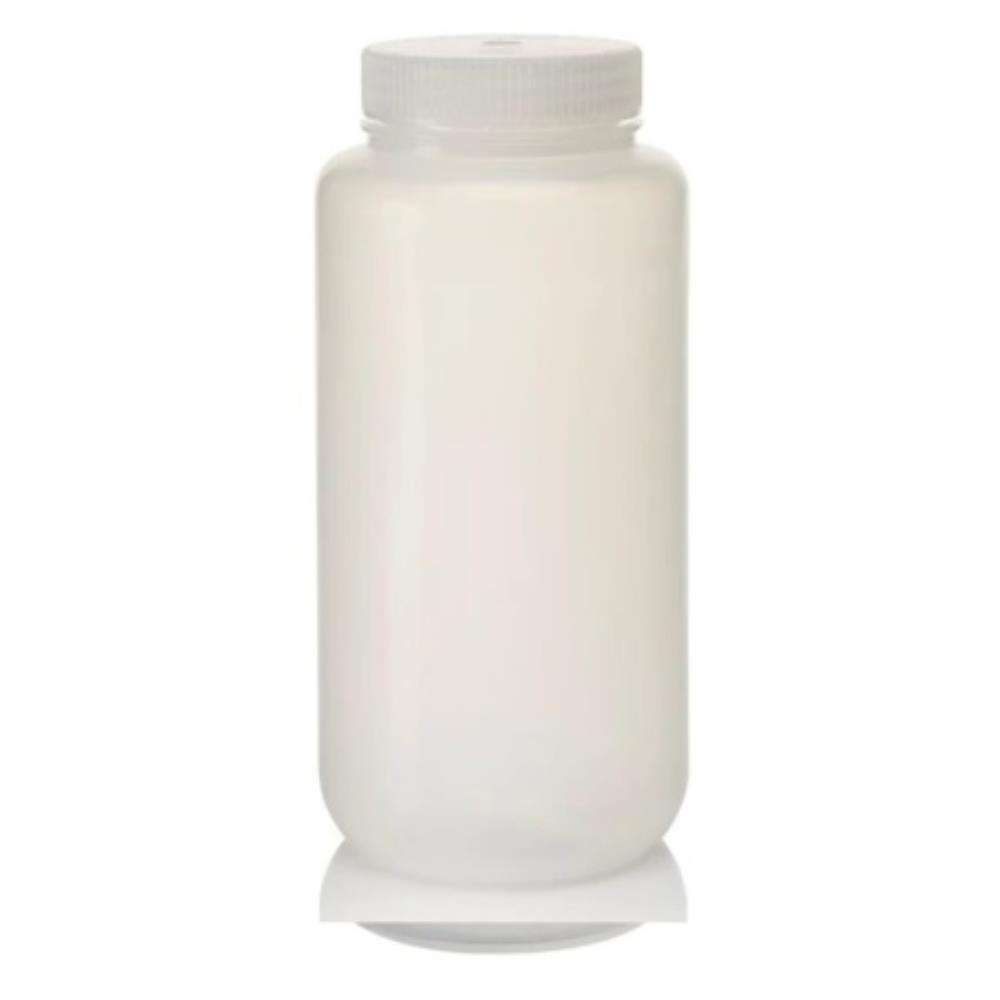 Nalgene Polypropylene Bottle W | BOT0110 | NALGENE | SLS
