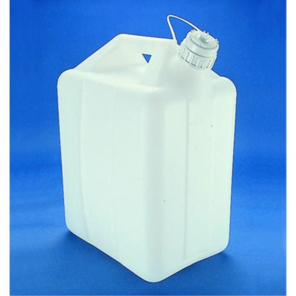 Nalgene Jerrican 10L 191x229x3 | BOT0272 | NALGENE | SLS