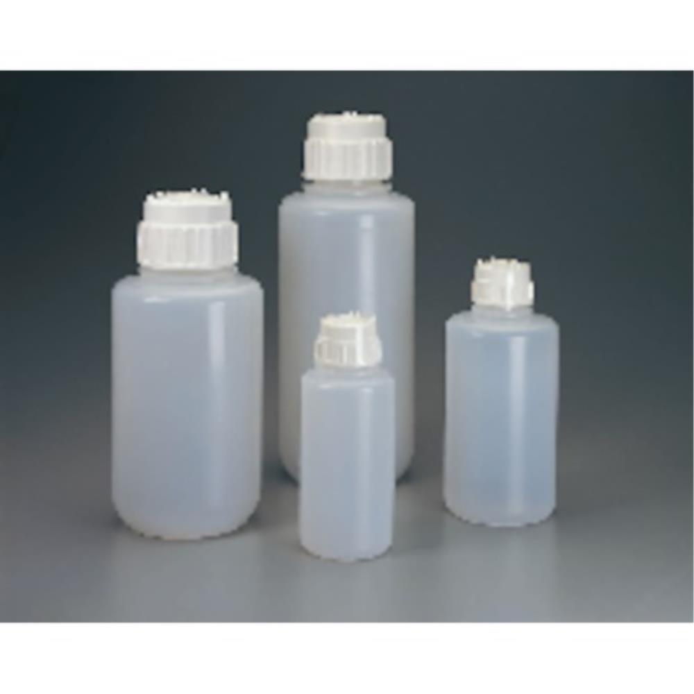 Nalgene Bottle PP HD Vacuum 25 | BOT0320 | NALGENE | SLS