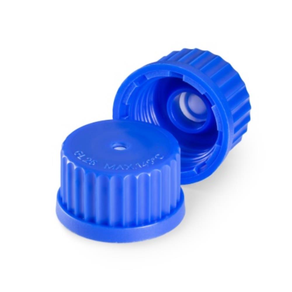 DURAN Sterile Venting Membrane | BOT2004 | DURAN | SLS