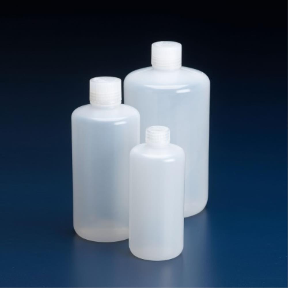 Azlon LDPE Bottle Translucent | BOT3004 | AZLON | SLS