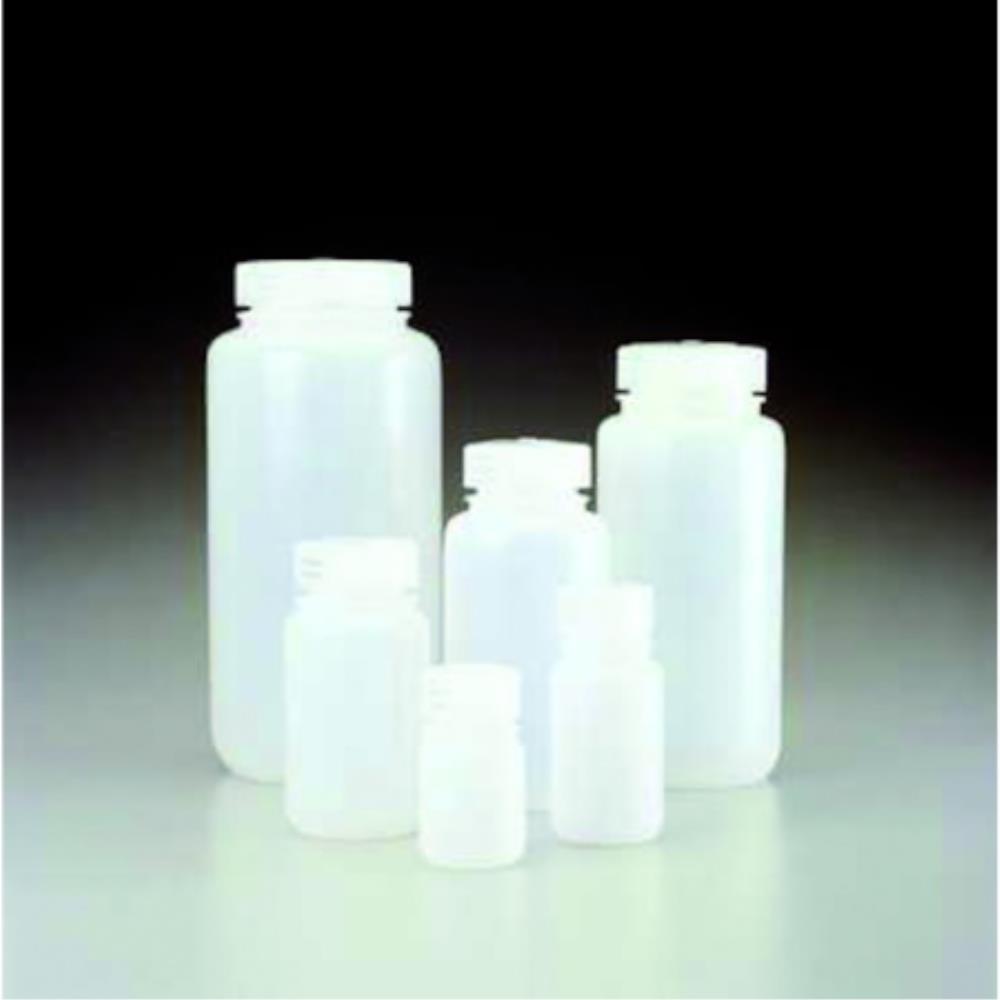 Nalgene Sample Bottle 1L HDPE | BOT5059 | NALGENE | SLS
