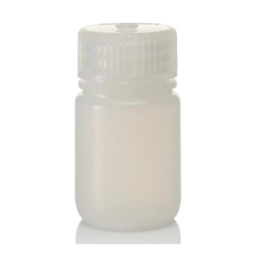 Nalgene Sample Bottle 30ml HDP | BOT5050 | NALGENE | SLS