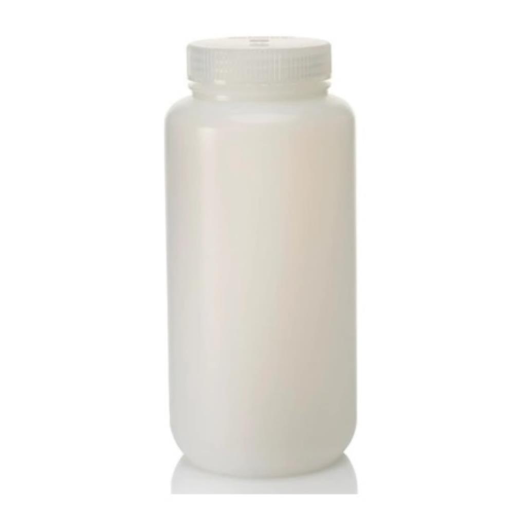 Nalgene Sample Bottle 1L HDPE | BOT5059 | NALGENE | SLS