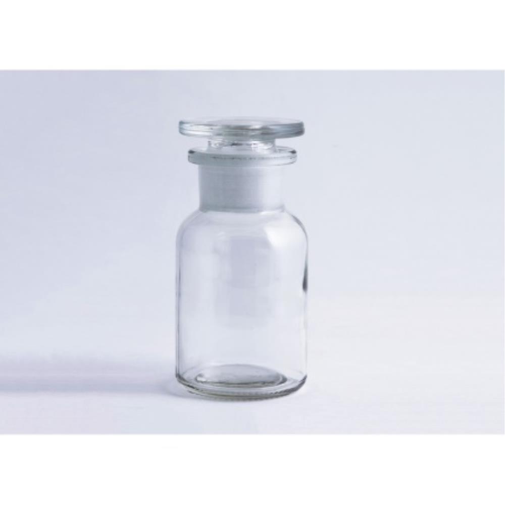SLS Select Reagent Glass Bottl | BOT64440 | SLS SELECT | SLS