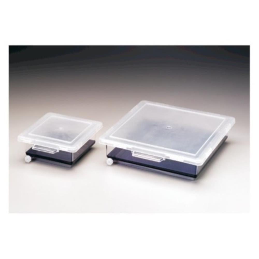 Nalgene Box Staining 13x13x5cm | BOX1040 | NALGENE | SLS