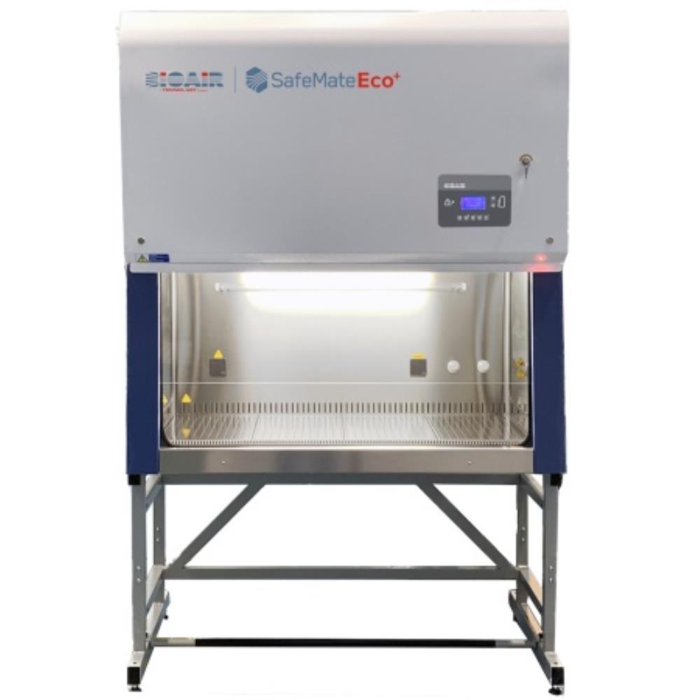 LaboGene Mars 1500 Class II Bi | CAB2006 | LABOGENE | SLS