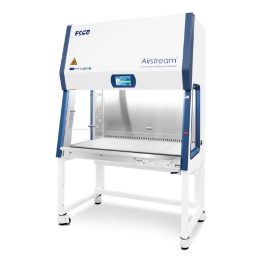 Esco Airstream NS G4 Class II | CAB2430 | ESCO | SLS