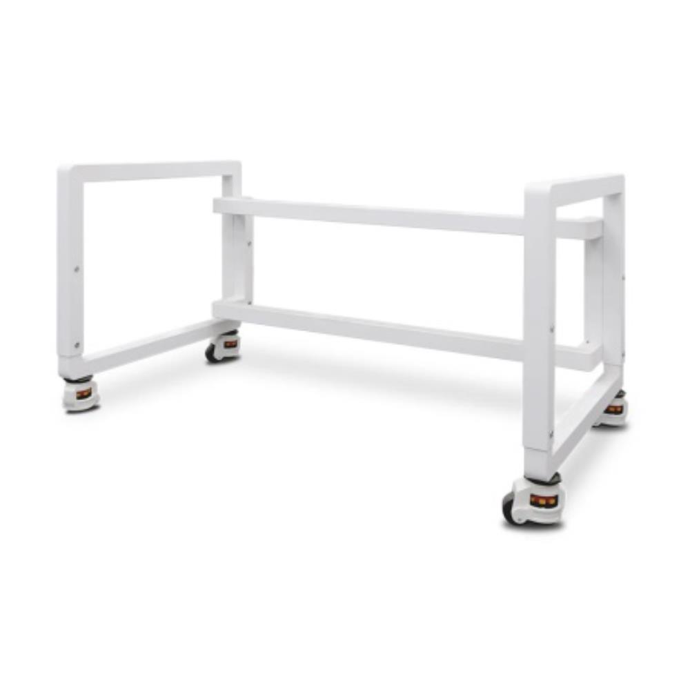 Esco Support Stand with Castor | CAB2438 | ESCO | SLS