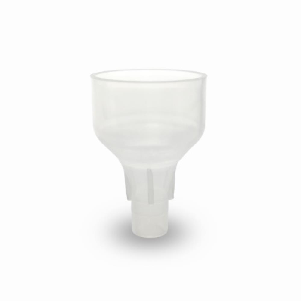 MTC Bio Reducing Adapter for 1 | CEL1138 | MTC BIO | SLS